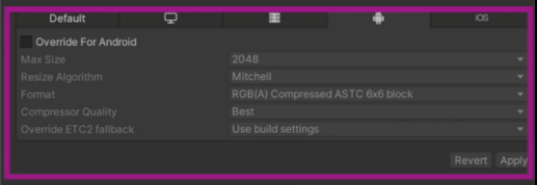 纹理 | AncientElement